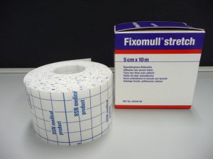 Strapping Tapes | Physiohealth