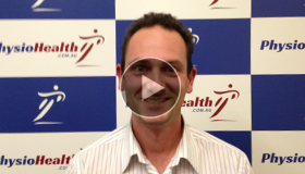 David Micallef | Physiohealth