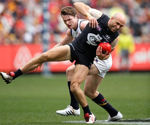 Prehabilitation for ACL Reconstruction | Physiohealth