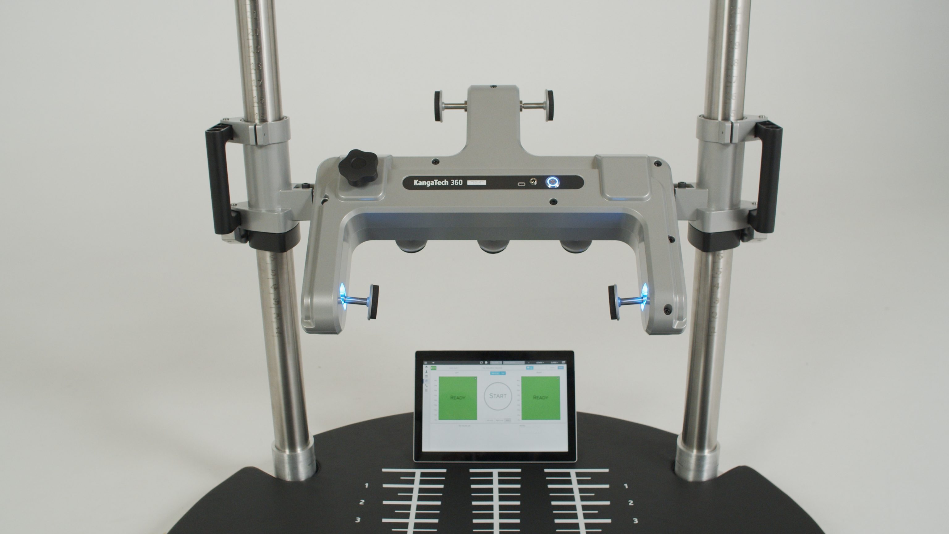 Athlete Screenings | Physiohealth