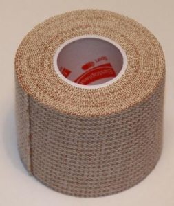 Strapping Tapes | Physiohealth