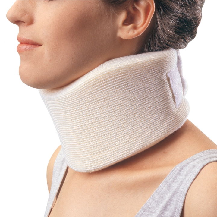 Neck & Shoulders | Physiohealth