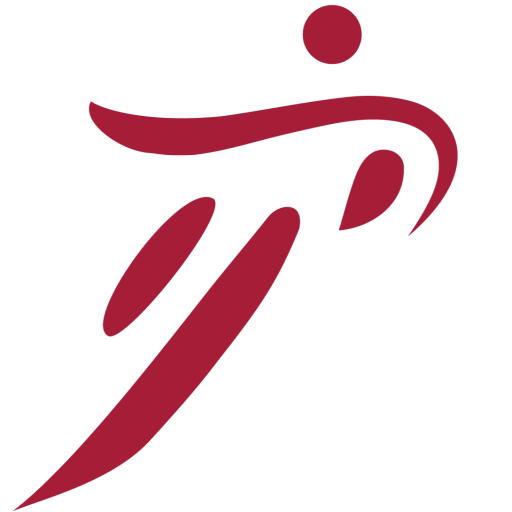 Standing Hip Extension with Loop Band | Physiohealth